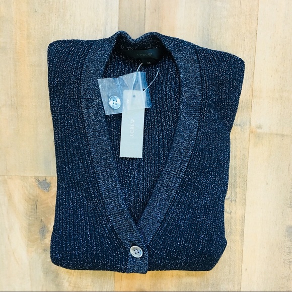 J. Crew | Sweaters | Host Pickwinter Obsessions J Crew | Poshmark